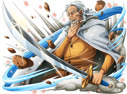 Vua Hải Tặc - Webgame Chuẩn One Piece Miễn Phí 2020